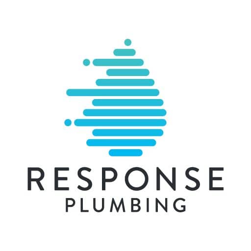About Response Plumbing | Trusted Plumbers
